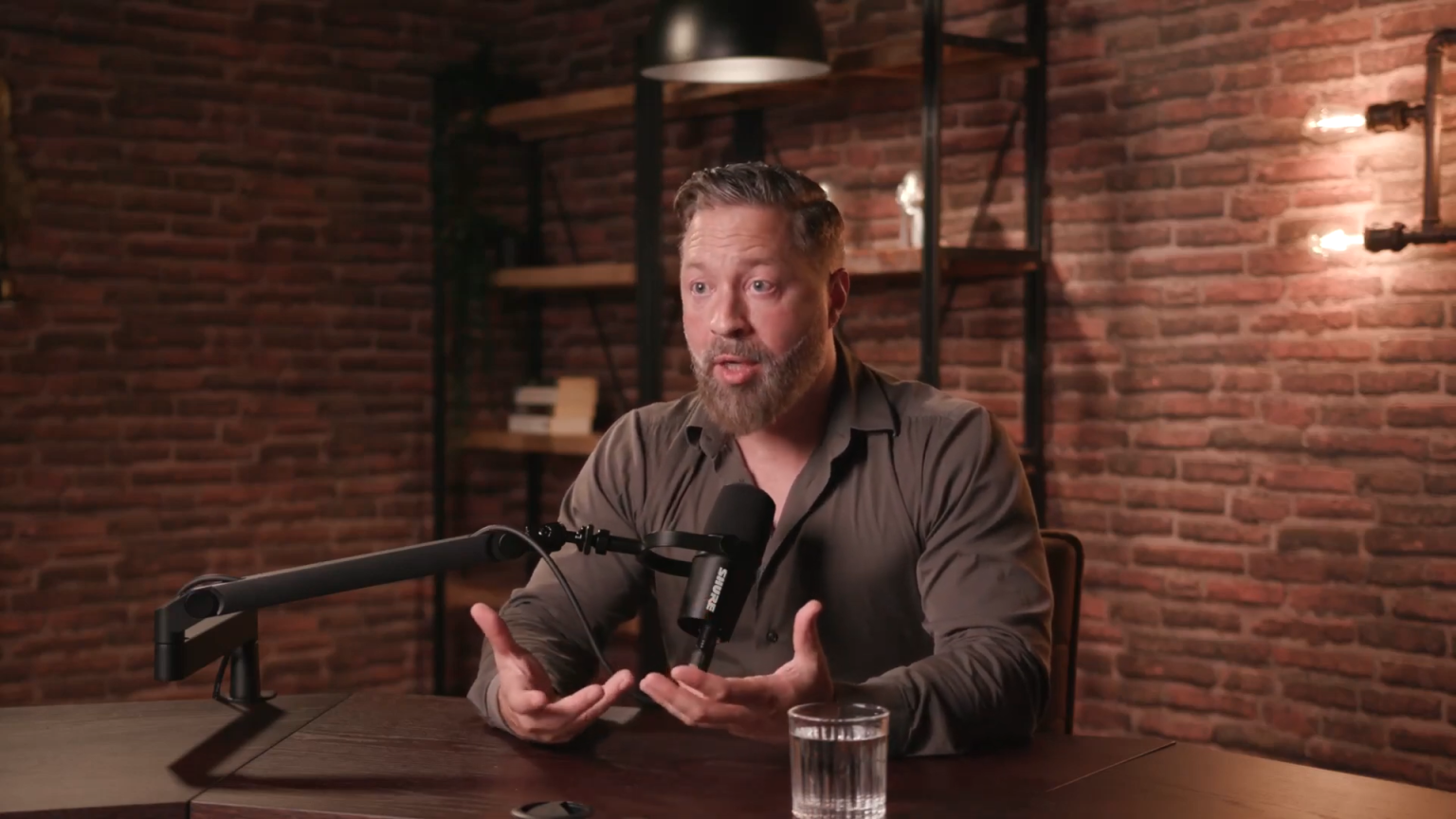 Home – Dr Ali Fenwick