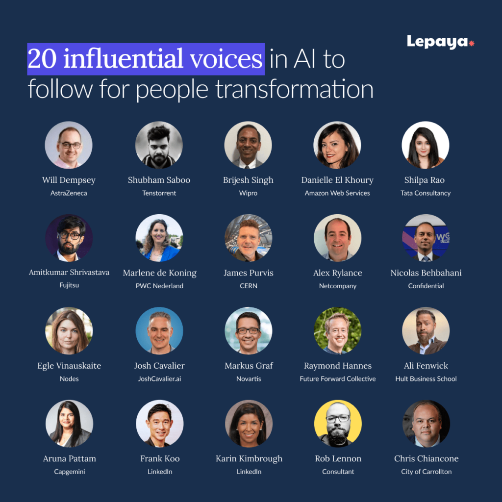 Media – Dr Ali Fenwick